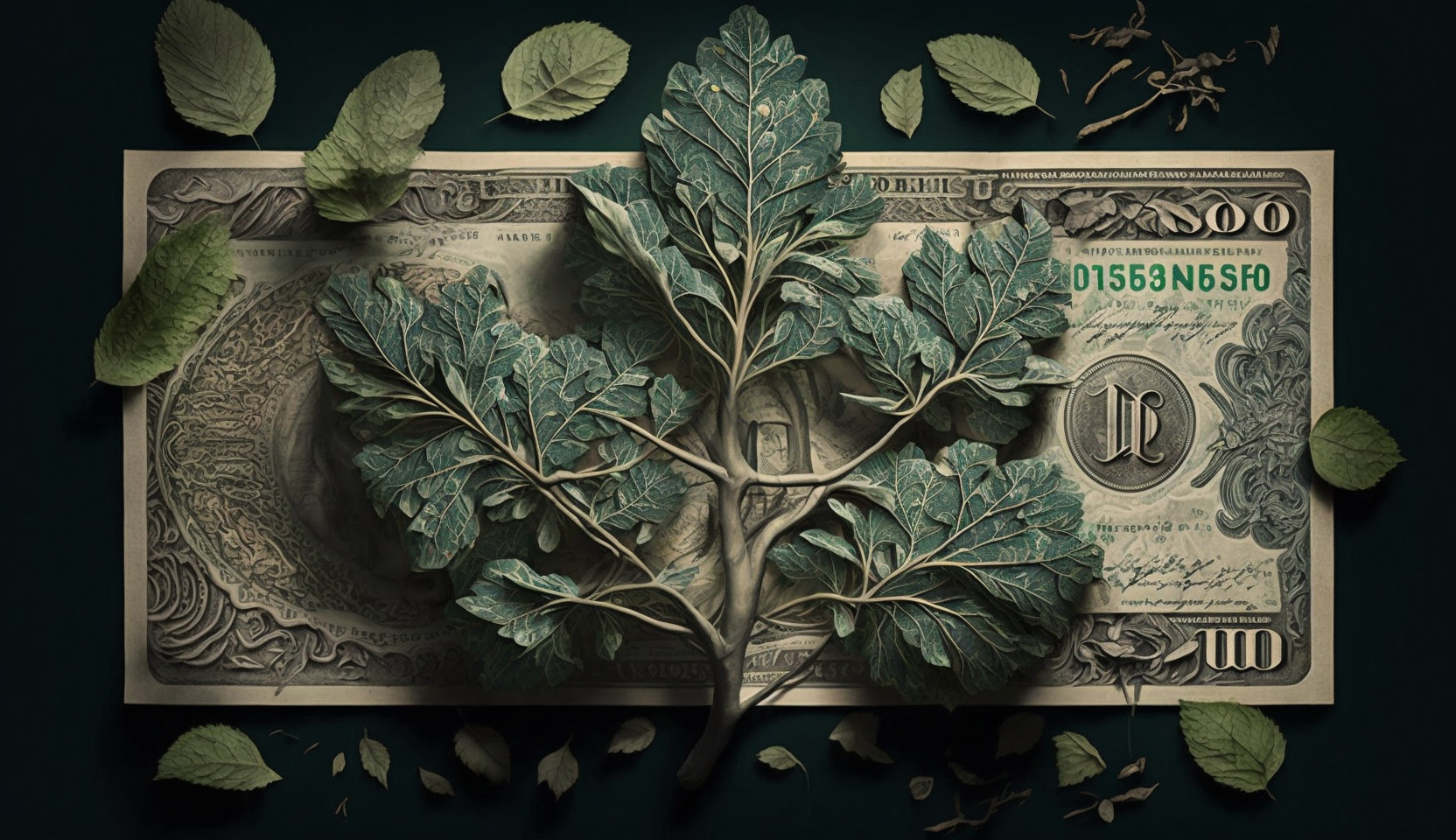 Learn What Money Is: Its Nature and Functions
