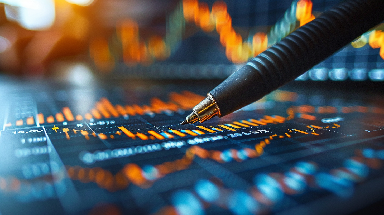 Story 14. Forex Swap Fee Calculation